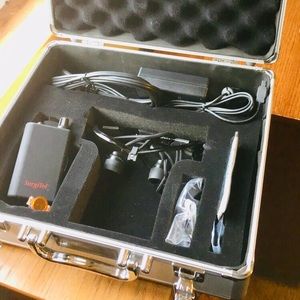 Oakley | Accessories | Oakley Surgitel Loupes | Poshmark